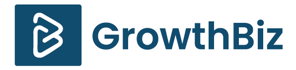 Growthbiz